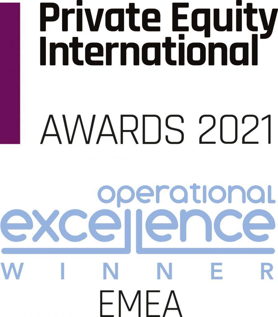 Private Equity International awards TVM Capital Healthcare with ...